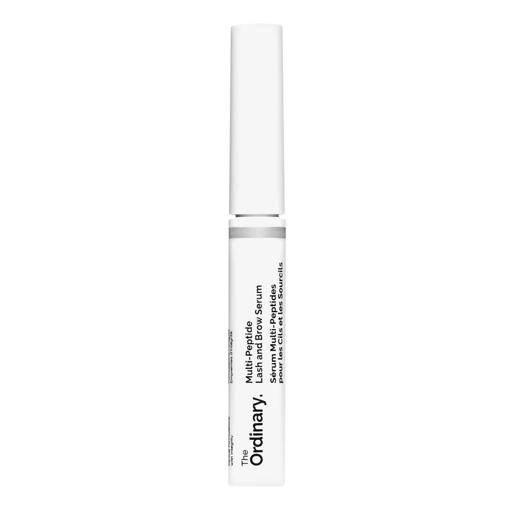 serum-cu-multi-peptide-pt-gene-si-sprancene-5-ml-the-ordinary-pret